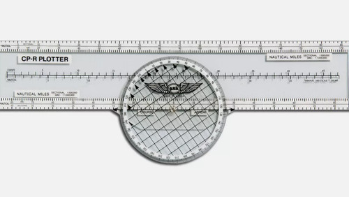ASA Rotating Plotter | ASA-CP-R | eBay