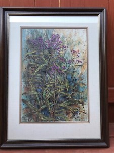 Jim Gray for sale | eBay