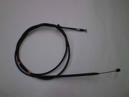 Throttle Cable Fits Daihatsu Hijet S81P S82P S83P S80LP and S81LP ...