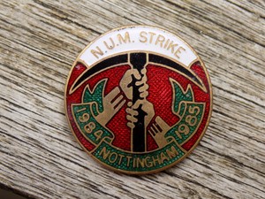 strike badges products for sale | eBay