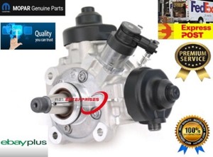 Jeep Specialist | eBay Stores