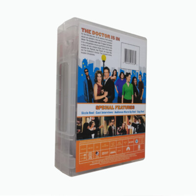 Becker Dvd for sale | eBay