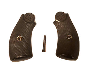U.S. Revolver Co. Pistol Parts for sale | eBay