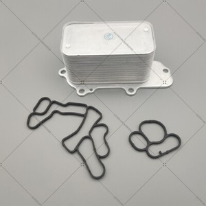 Auto-Lockswitch | eBay Stores