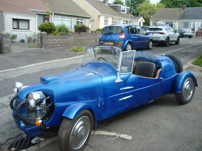 Kit Cars for sale | eBay UK