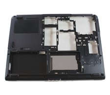 Acer Laptop Bottom Cases for Acer for sale | eBay