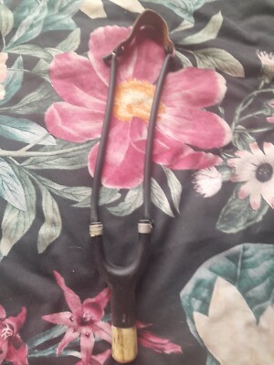 Gypsy Catapult for sale | eBay