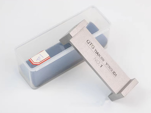 Double Side Film Applicator Paint Ink Draw Down Tool Coating Width 80mm ...