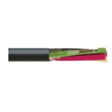 industrialsupplycorp | eBay Stores