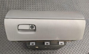 JWorkshop Surplus | eBay Stores