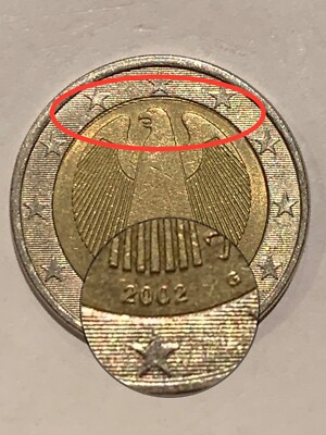 2 Euro Coins for sale | eBay