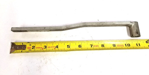 Kent Moore Tool J-39505 Torque Wrench Adapter Dp390 for sale online | eBay