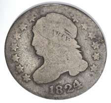 Hyatt Coins | eBay Stores