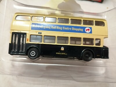 Collectable Bus & Coach Photographs for sale | eBay UK