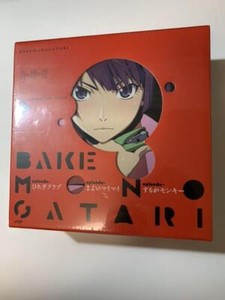 d.d.d.shop | eBay Stores