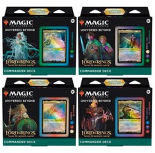 Collectible Card Games & Accessories for Sale - eBay