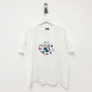 Classic Garms | eBay Stores