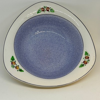 solian ware products for sale | eBay