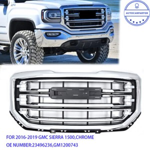 Autocarparter | eBay Stores