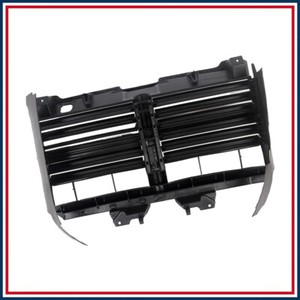 Superautoparts1 | eBay Stores