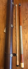 Mali Billiard Cues for sale | eBay