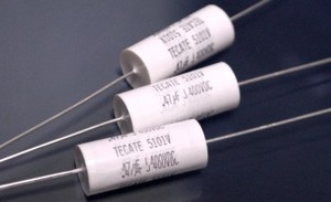 3 Mf Capacitor for sale | eBay