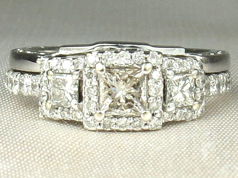 Engagement Rings for sale | eBay