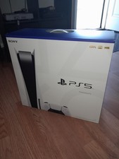 ps5 for sale: Search Result | eBay