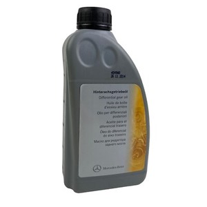 Hurry Part OEM Auto Parts | eBay Stores