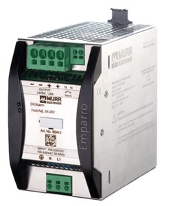 Powertech Controls Co Inc | eBay Stores