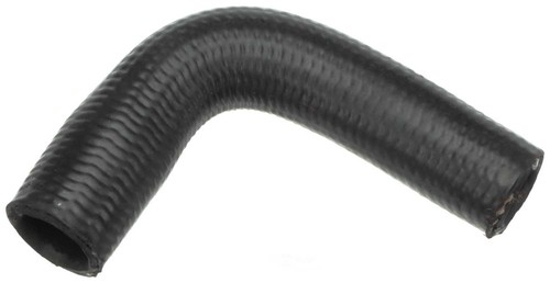 Engine Coolant Bypass Hose-Molded Coolant Hose Gates 20662 | eBay