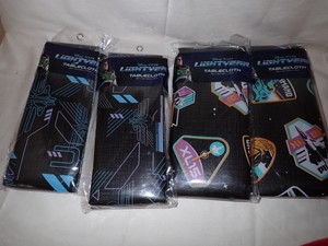 The Roaming Peddler | eBay Stores