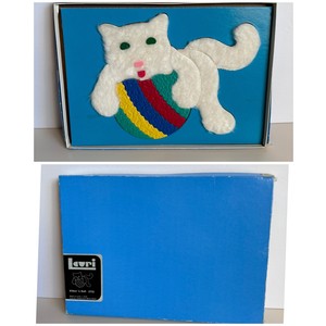 lauri puzzle products for sale | eBay