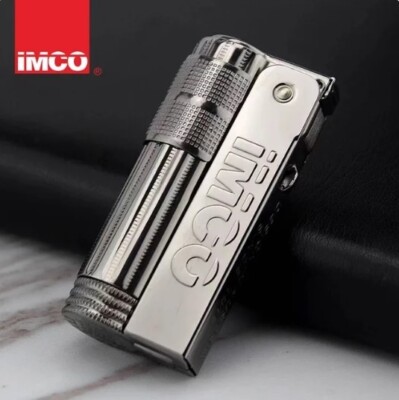 Imco Lighter for sale | eBay