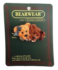 Boyds Teddy Bears Dolls for sale | eBay