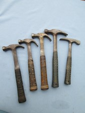 Estwing Vintage Original Hammers for sale | eBay