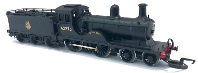 Lner Kit in Oo Gauge Model Railway Locomotives for sale | eBay