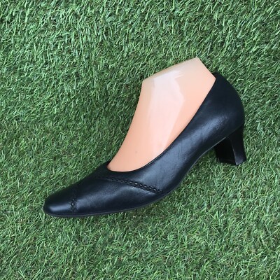 Navy Blue Court Shoes for sale | eBay