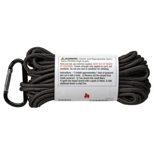 jBUYj.com | eBay Stores