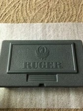 Ruger Gun Cases for sale | eBay