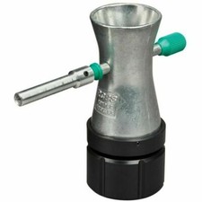 RCBS Gun Reloading Powder Tricklers for sale | eBay