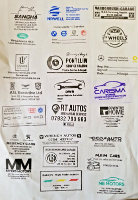 Service Stamp for sale | eBay UK