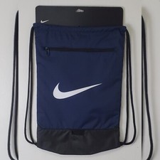 Nike School Blue Bags for Men for sale | eBay