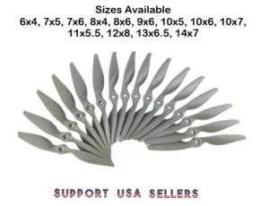 Hi Country Hobbies | eBay Stores