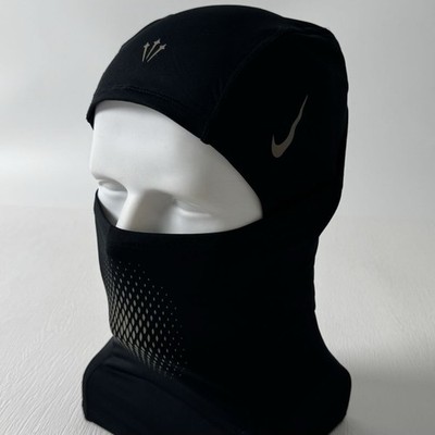 Ski Mask for sale | eBay UK