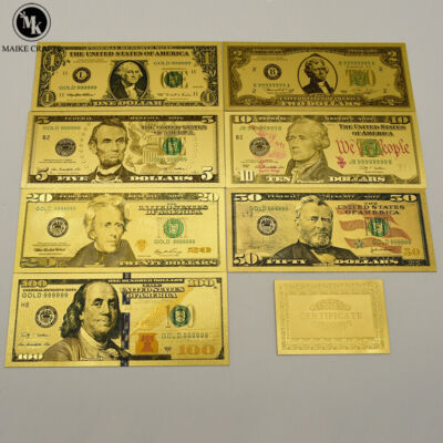 Novelty & Replica Banknotes for sale | eBay