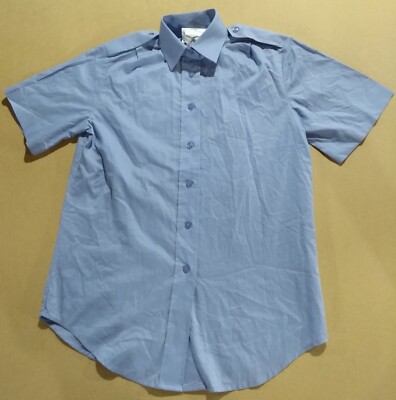 Wraf Uniform for sale | eBay