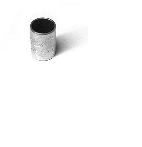 B112 BUSHING FOR MIGHTY LIFT ML55 HYDRAULIC UNIT | eBay