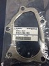 Genuine Subaru Exhaust Gasket Turbo Down Pipe WRX STI XT GT OEM ...