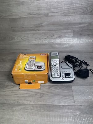 Bt Studio Plus for sale | eBay